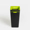 Method 60 Litre Office Recycling Bins