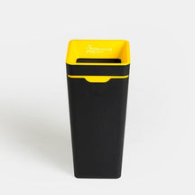 Method 60 Litre Office Recycling Bins