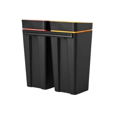 Smart & Effective Recycling Bins NZ | Recycling Bins | Total Bins