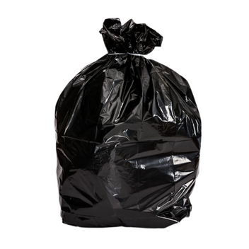 Smart & Effective Recycling Bins NZ | Recycling Bins | Total Bins