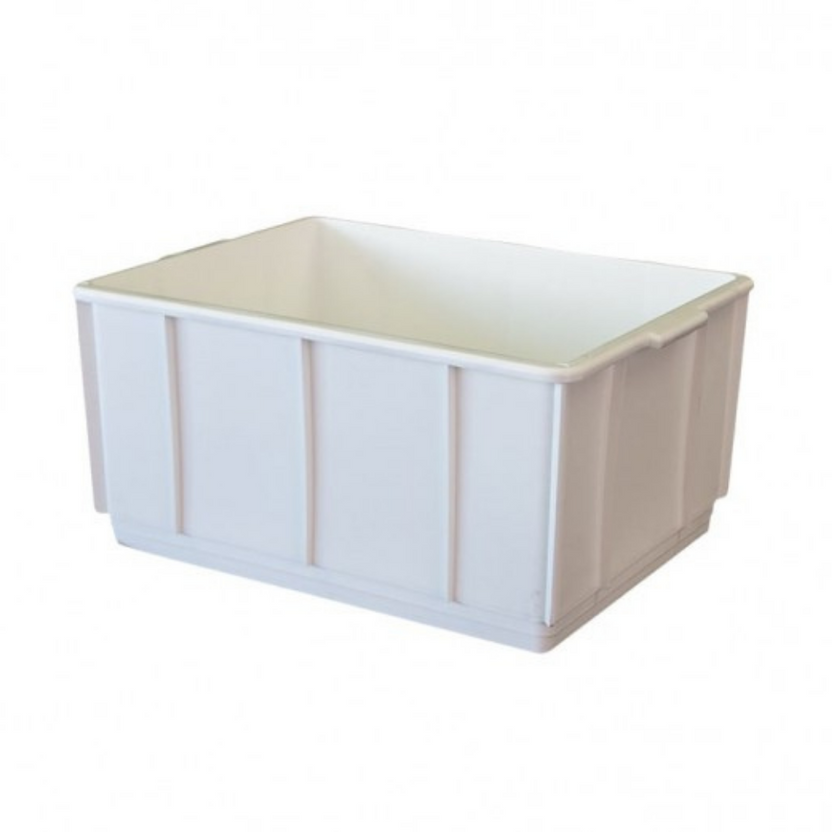 Smart & Effective Recycling Bins NZ | Recycling Bins | Total Bins