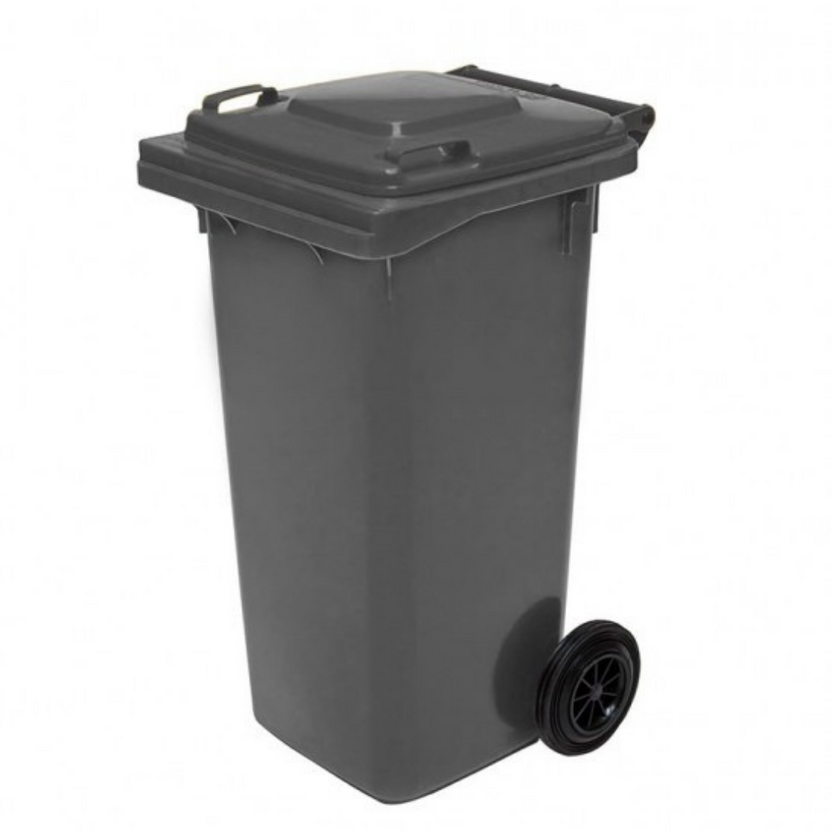 Smart & Effective Recycling Bins NZ | Recycling Bins | Total Bins