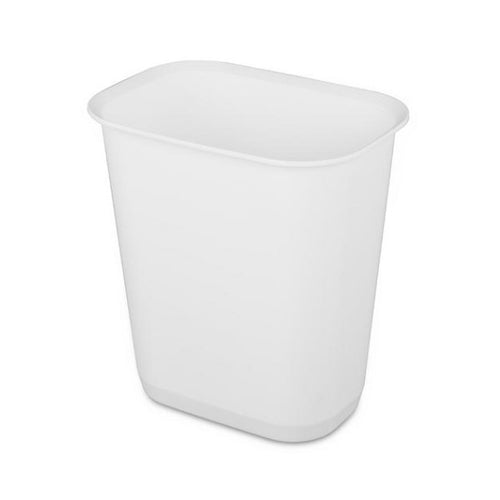 Rubbish Bins NZ | Commercial and Food Grade Wheelie Bins | Total Bins