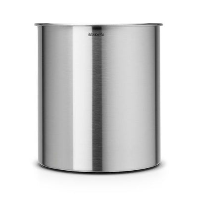 Rubbish Bins NZ | Commercial and Food Grade Wheelie Bins | Total Bins