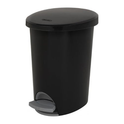 Rubbish Bins NZ | Commercial and Food Grade Wheelie Bins | Total Bins