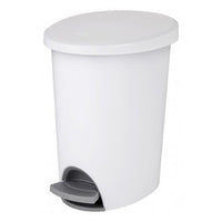 Rubbish Bins NZ | Commercial and Food Grade Wheelie Bins | Total Bins