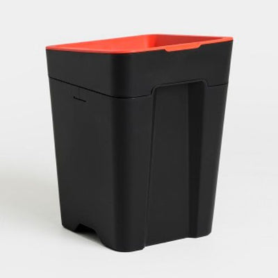 Method 20 Litre Office Recycling Bins