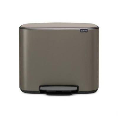 Rubbish Bins NZ | Commercial and Food Grade Wheelie Bins | Total Bins