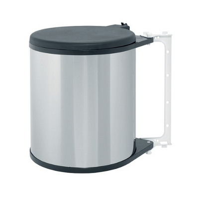 Rubbish Bins NZ | Commercial and Food Grade Wheelie Bins | Total Bins